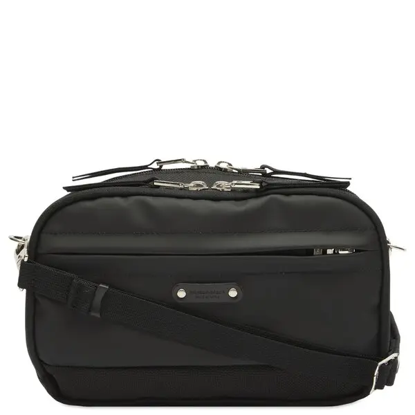 MASTER-PIECE CO Spec-light Shoulder Bag