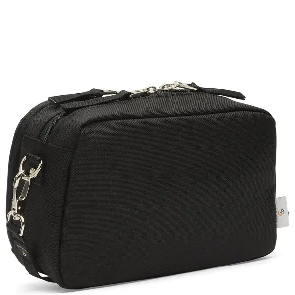 MASTER-PIECE CO Spec-light Shoulder Bag