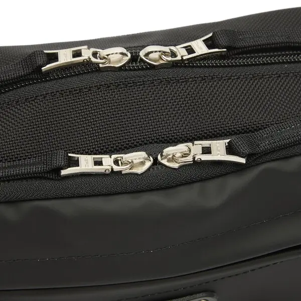 MASTER-PIECE CO Spec-light Shoulder Bag