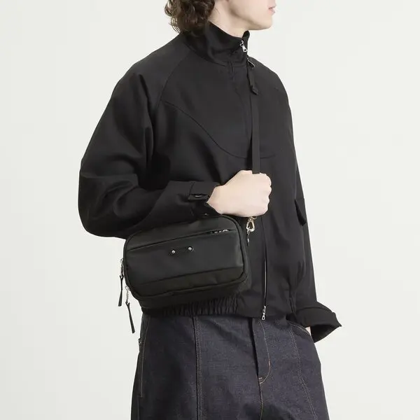 MASTER-PIECE CO Spec-light Shoulder Bag