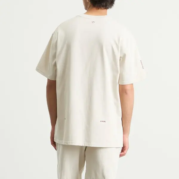 Nike X Nocta T-shirt
