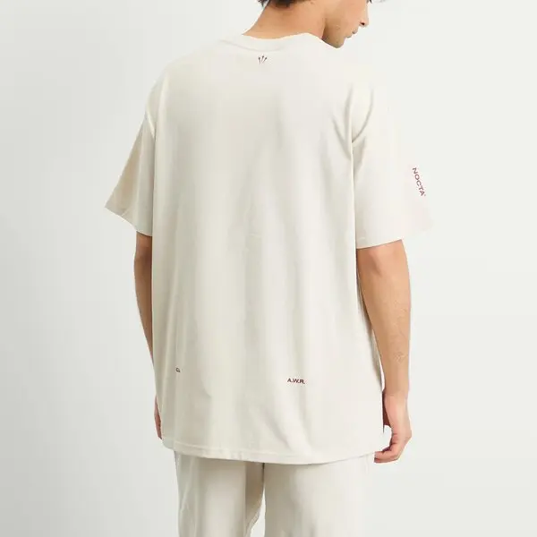 Nike X Nocta T-shirt