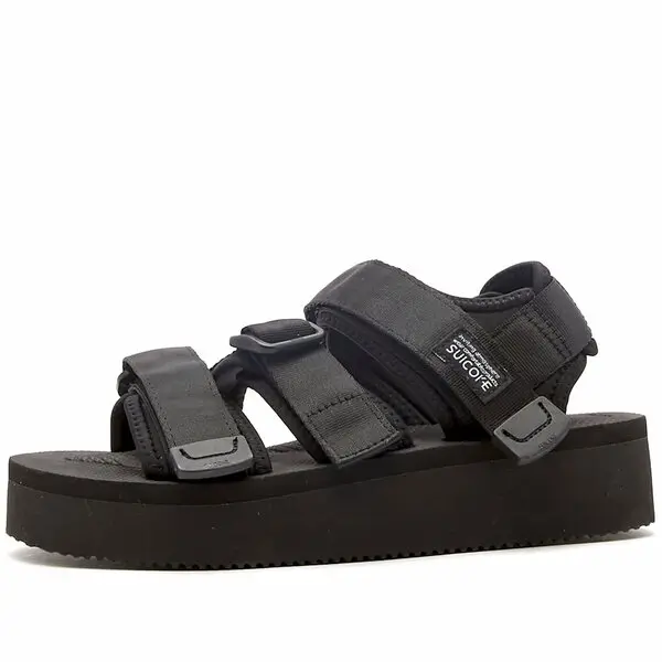 Suicoke Kisee Po Sandal