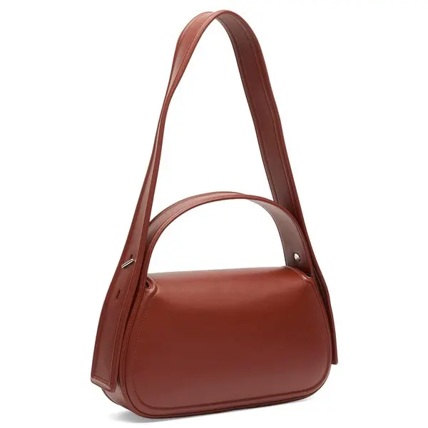 Samsøe Samsøe Sahero Grab Bag