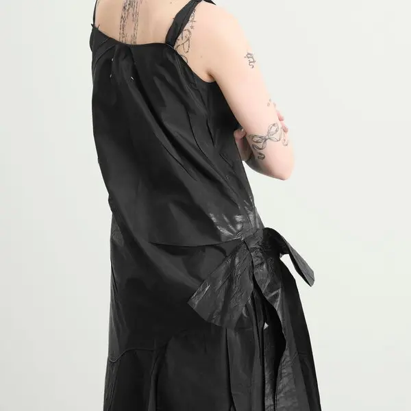 MAISON MARGIELA Midi Dress