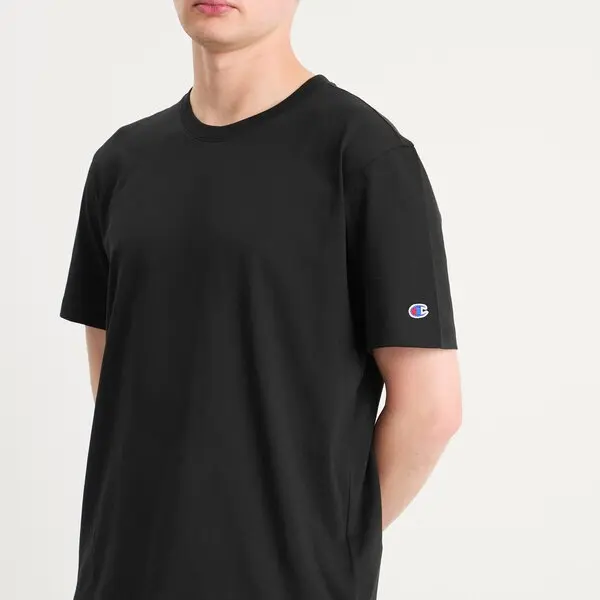 Champion Reverse Weave Loose Fit T-shirt