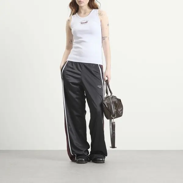 Martine Rose Vest