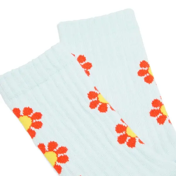 ROSTERSOX Peace Socks