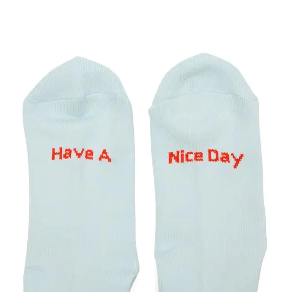 ROSTERSOX Peace Socks