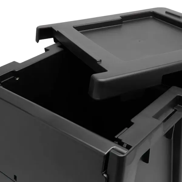 NEIGHBORHOOD X Thor Stacking Shelf Container 20l