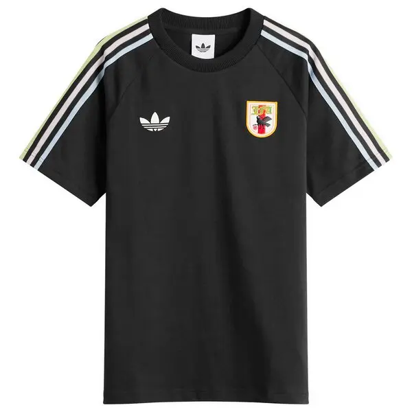 Adidas Japan T-shirt