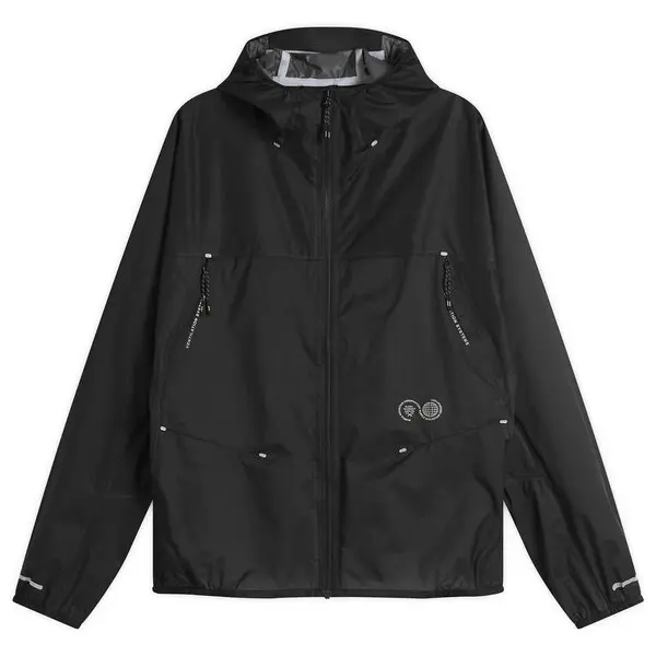 PURPLE MOUNTAIN OBSERVATORY Stinger Jacket