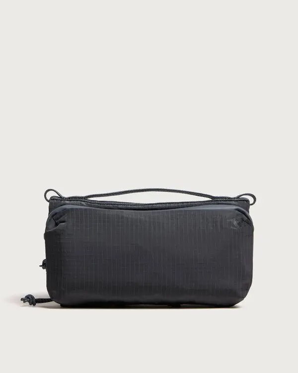 TOPOLOGIE Bottle Sacoche Bag Medium
