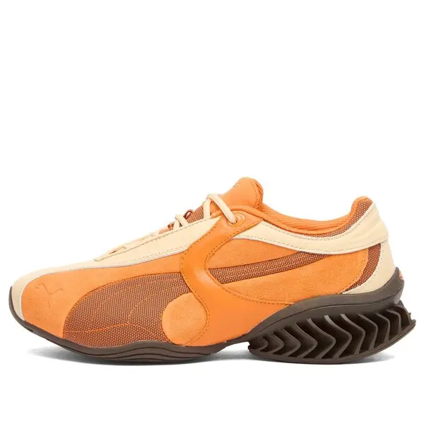 PUMA Cell Geo 1 Sneakers