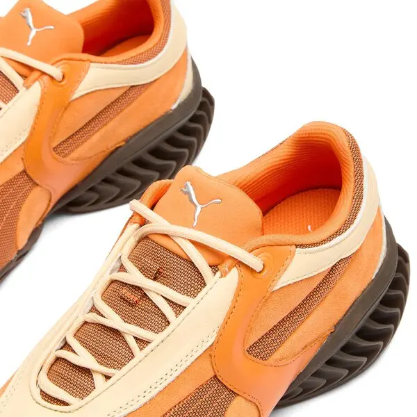 PUMA Cell Geo 1 Sneakers