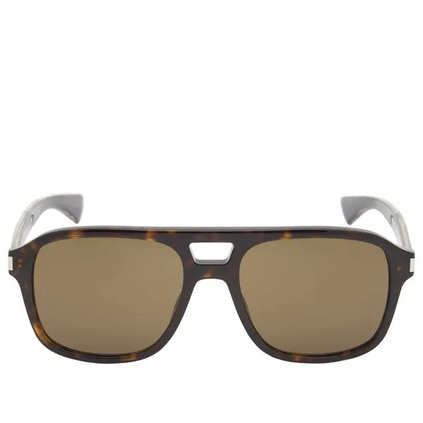 Saint Laurent Sl 881 Sunglasses