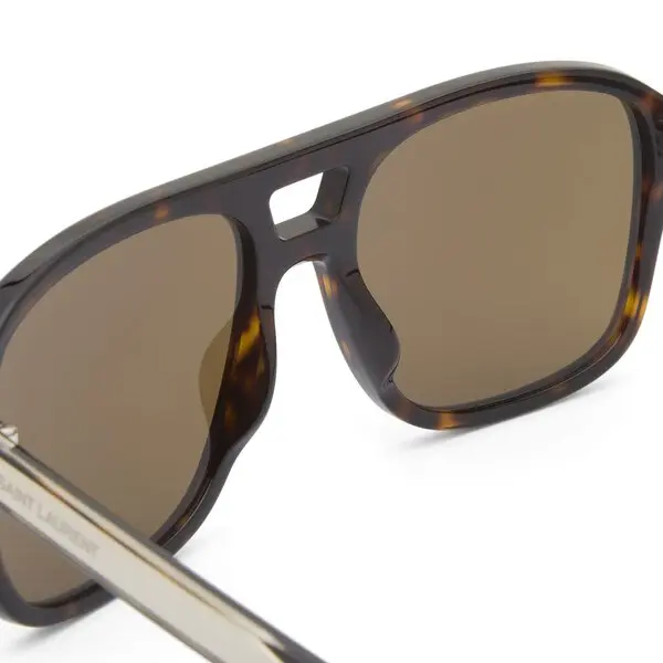 Saint Laurent Sl 881 Sunglasses