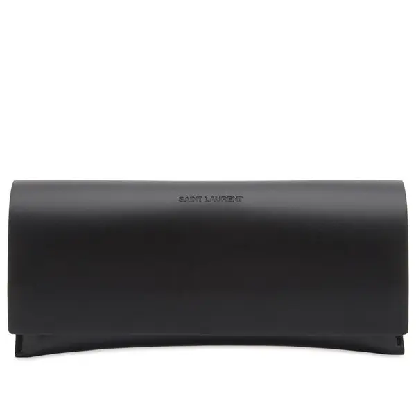 Saint Laurent Sl 881 Sunglasses