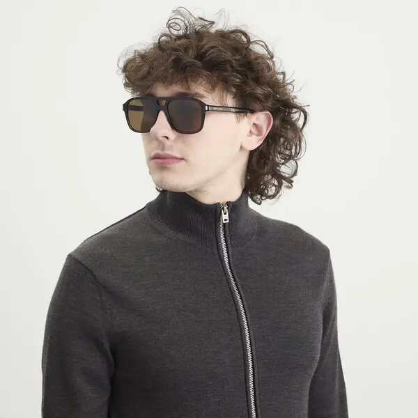 Saint Laurent Sl 881 Sunglasses