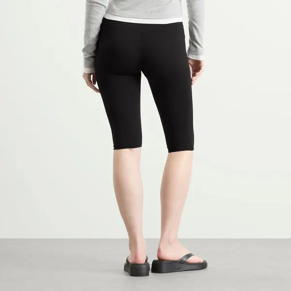TALA Capri Leggings