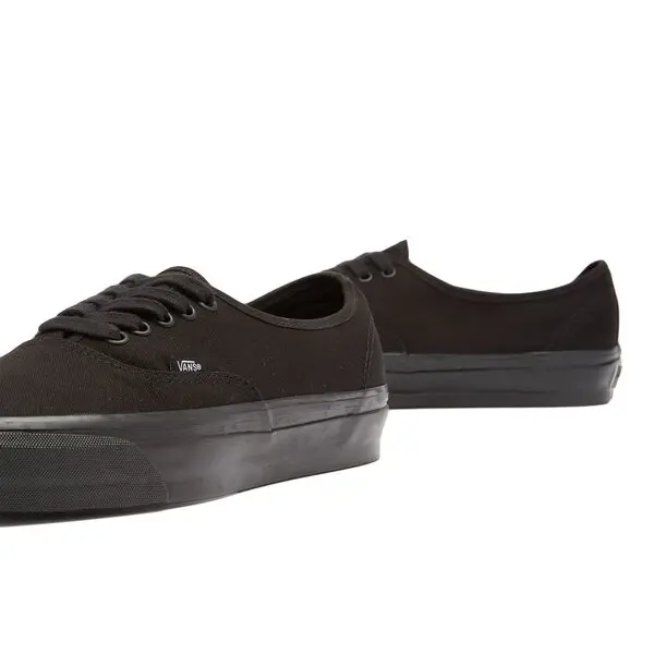 VANS Lx Authentic Reissue 44 Shoes
