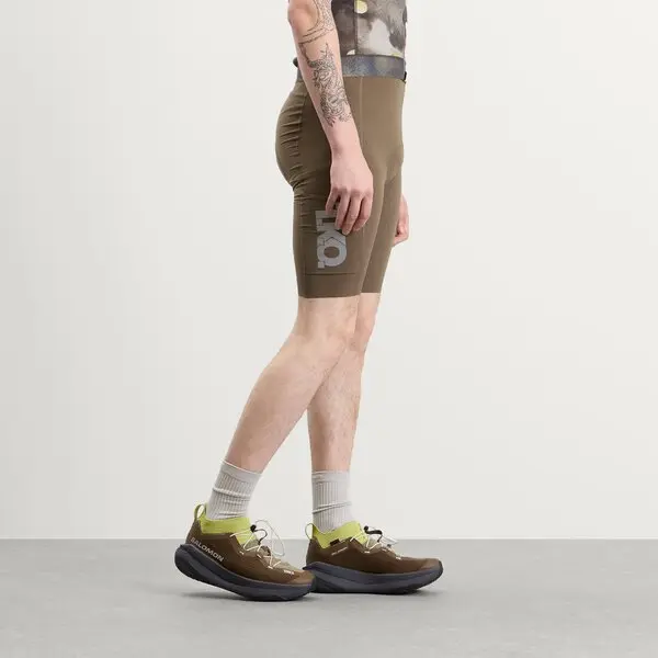 PAS NORMAL STUDIOS T.k.o. Essential Light Bibs