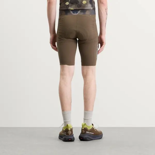 PAS NORMAL STUDIOS T.k.o. Essential Light Bibs