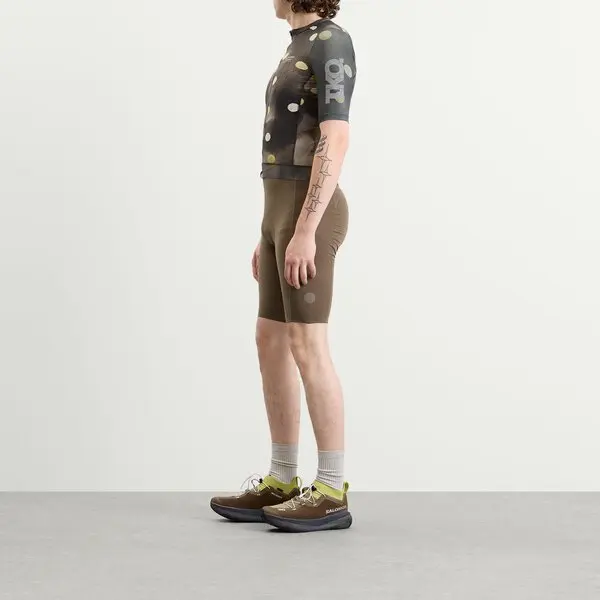 PAS NORMAL STUDIOS T.k.o. Essential Light Bibs