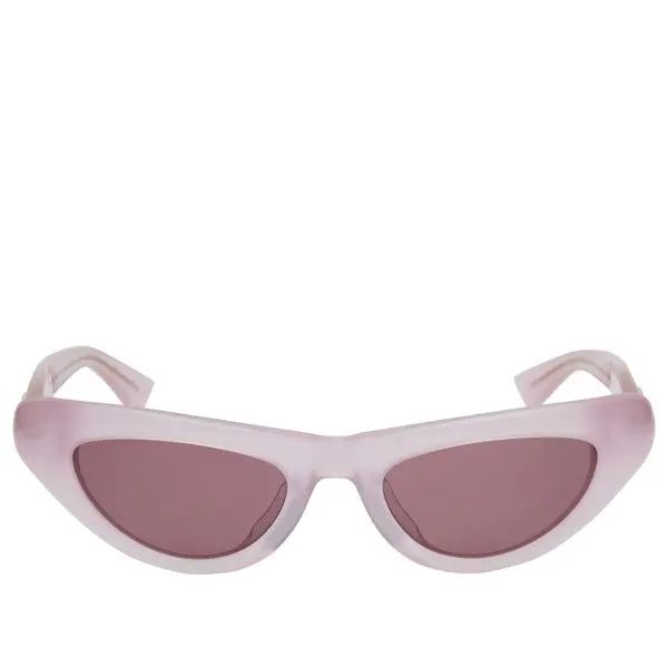 Bottega Veneta Bv1450s Sunglasses