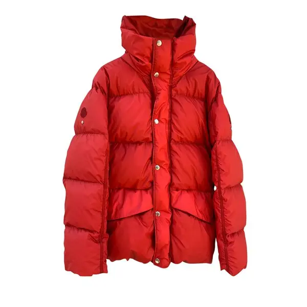 Moncler X 1017 Alyx 9sm Eris Jacket