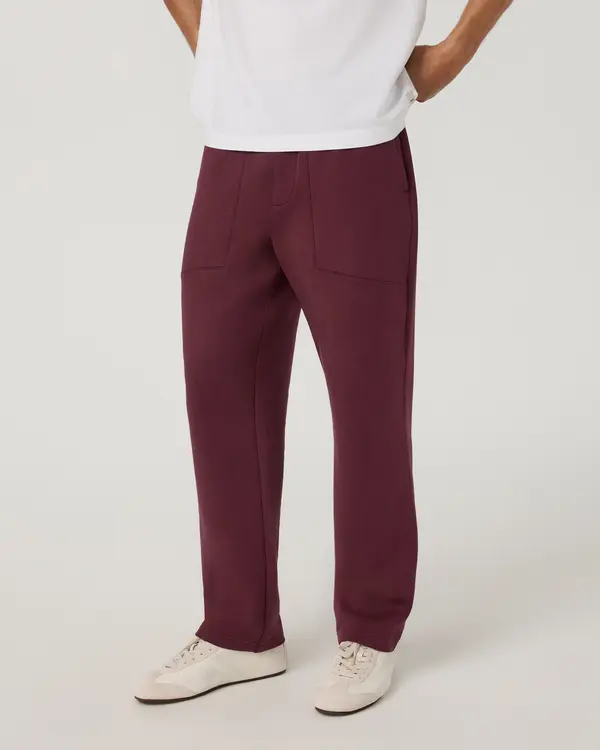 Vuori Galaxy Pants 30 - Fig