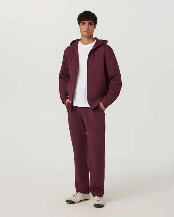 Vuori Galaxy Pants 30 - Fig