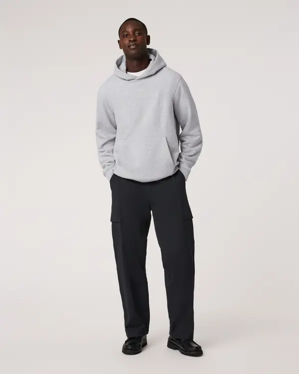 Vuori Meta™ Twill Cargo Pants Relaxed Fit 30