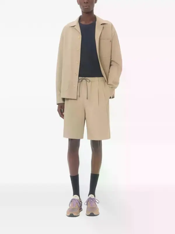 Valentino Garavani Vlogo Signature Patch T-shirt