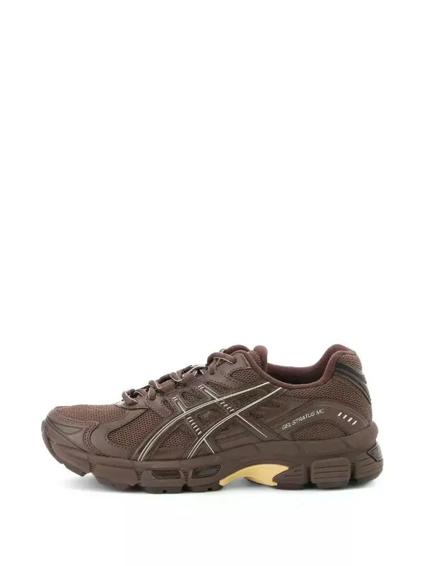 Asics Gel-stratus Mc Sneakers