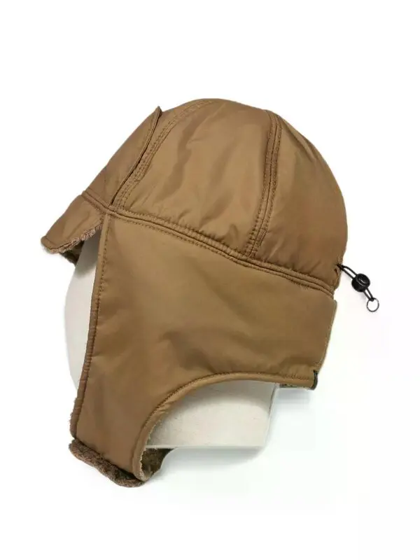 DAIWA PIER39 Ear-flap Cap