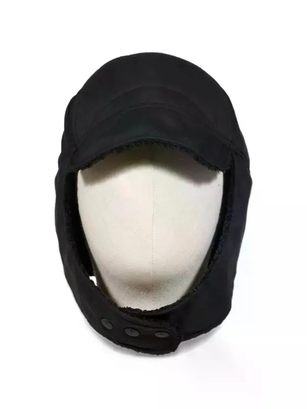 DAIWA PIER39 Ear-flap Cap