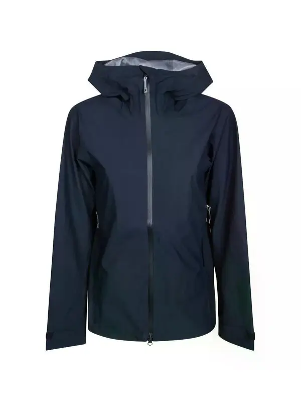 HOUDINI SPORTSWEAR Bff Ii Hooded Jacket