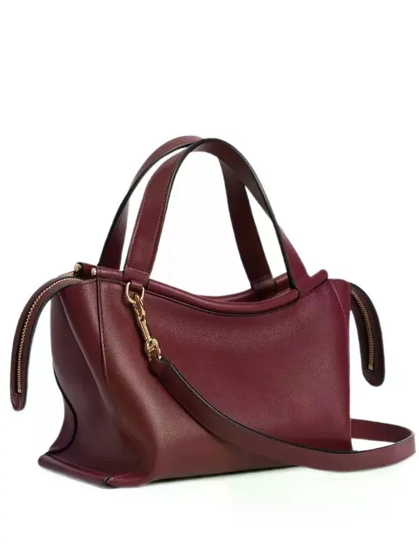 WANDLER Ida Shoulder Bag