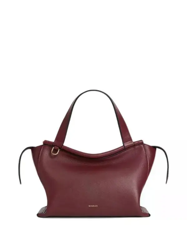WANDLER Ida Shoulder Bag