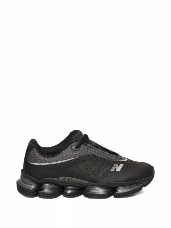 NEW BALANCE Abzorb 2000s Sneakers