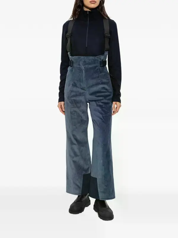 Sease Aoraki Corduroy Ski Pants