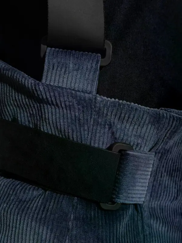 Sease Aoraki Corduroy Ski Pants