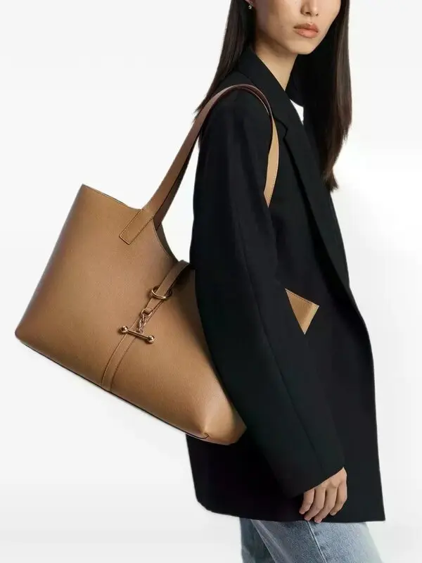 Strathberry Kite Tote Bag
