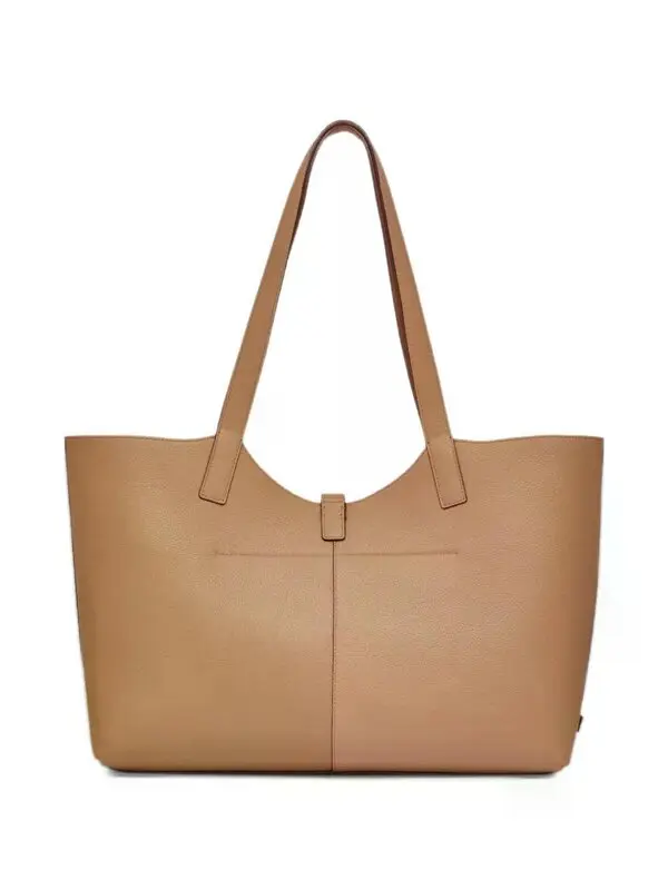 Strathberry Kite Tote Bag