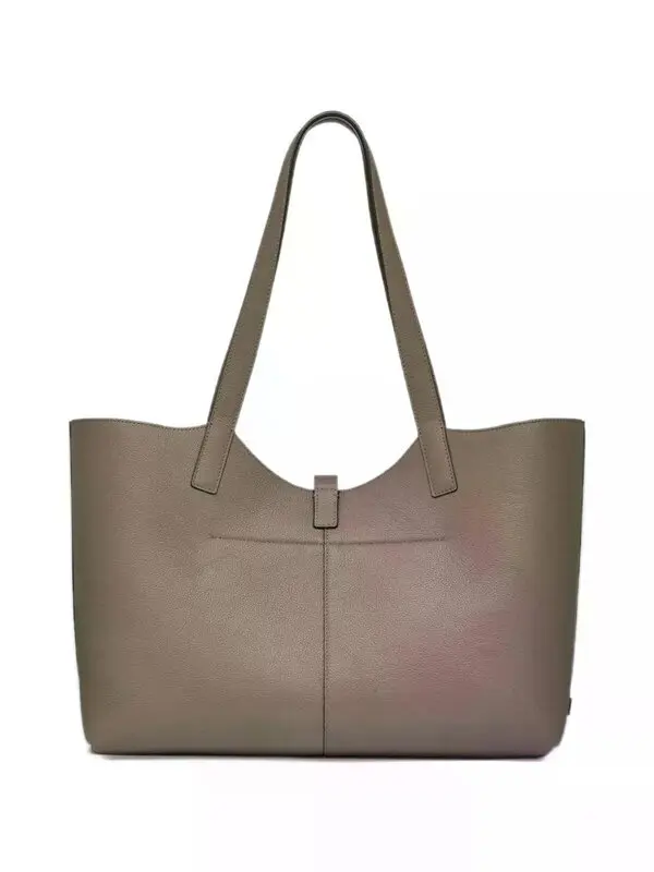 Strathberry Kite Tote Bag