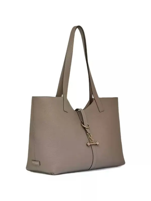 Strathberry Kite Tote Bag