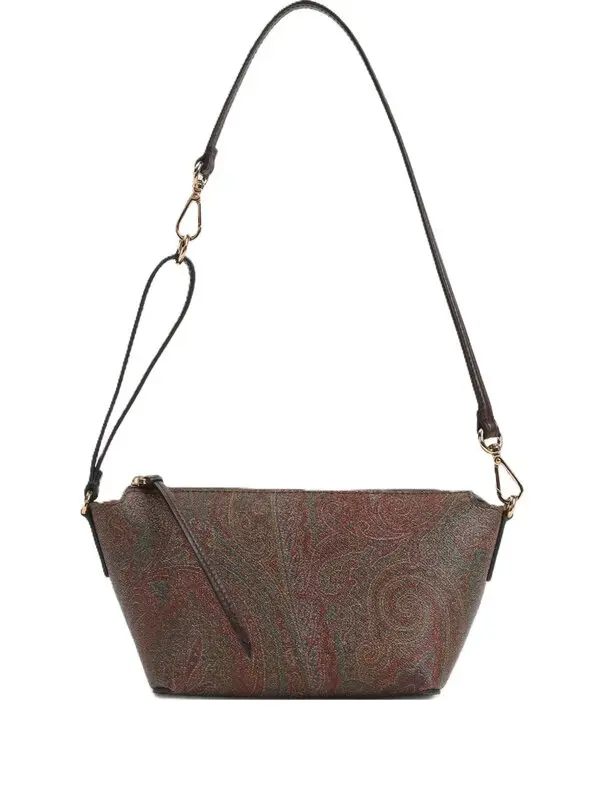 Etro Essential Arnica Mini Bag