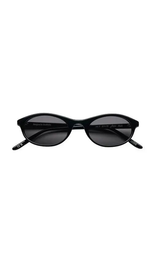 Chimi Jean Sunglasses