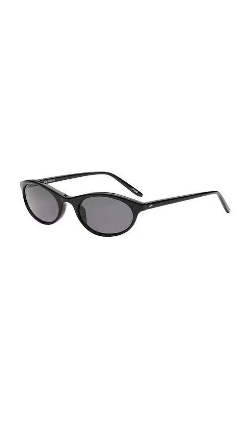 Chimi Jean Sunglasses